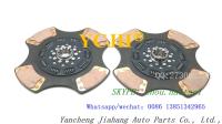 China Clutch Cover 157700-6Z for YCJH for sale