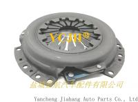 China MZC556   auto clutch cover for sale