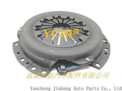 China MB302-16-410 auto clutch cover for sale