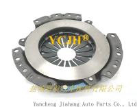 China MZC556   auto clutch cover for sale