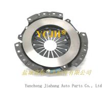 China MZC556   auto clutch cover for sale