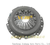 China MZC556   auto clutch cover for sale