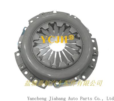China MZC556   auto clutch cover for sale
