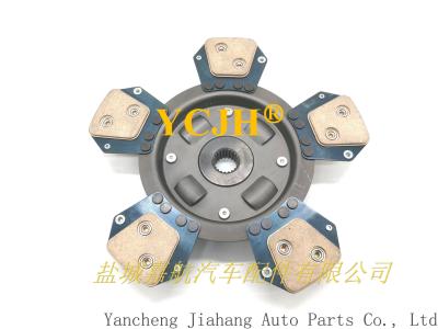 China .U.K. 331 0158 10, 331015810 Landini 3697163M91, 3701009M91 Massey Ferguson 3697163M91, 3701009M91 for sale