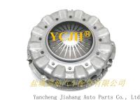 China CLUTCH COVER 5010244310/5000789976 for sale