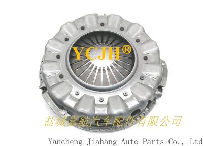 China CLUTCH COVER 5010244310/5000789976 for sale