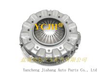 China CLUTCH COVER 5010244310/5000789976 for sale