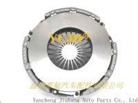 China SACHS 3482 124 041 - 3482124041 for sale