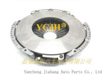 China SACHS 3482 124 041 - 3482124041 for sale