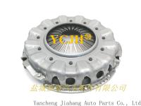 China SACHS 3482 124 041 - 3482124041 for sale