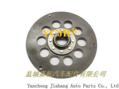 China DISC PRIZA PUTERE MASSEY FERGUSON 1867388M91, 3478569M92 for sale
