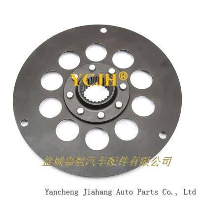 China MASSEY FERGUSON 1867388M91, 3478569M92, 3478569M91, M1867388, M3478569, for sale