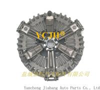 China DEUTZ 02309305, 02316028, 02316029, 02373956, 02373958, 02385202, 02385802, 02913237, 02913322, 02940159, 02940216, 0294 for sale