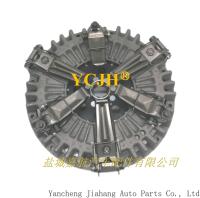 China DEUTZ 02309305, 02316028, 02316029, 02373956, 02373958, 02385202, 02385802, 02913237, 02913322, 02940159, 02940216, 0294 for sale
