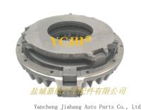 China DEUTZ 02309305, 02316028, 02316029, 02373956, 02373958, 02385202, 02385802, 02913237, 02913322, 02940159, 02940216, 0294 for sale