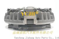 China DEUTZ 02309305, 02316028, 02316029, 02373956, 02373958, 02385202, 02385802, 02913237, 02913322, 02940159, 02940216, 0294 for sale
