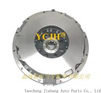 China DEUTZ 02309305, 02316028, 02316029, 02373956, 02373958, 02385202, 02385802, 02913237, 02913322, 02940159, 02940216, 0294 for sale