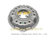 China Toyota 3TD45  FORKIFT CLUTCH COVER for sale