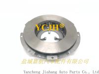 China Toyota 3TD45  FORKIFT CLUTCH COVER for sale
