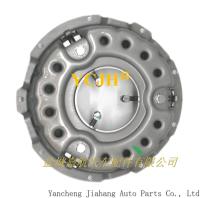 China Toyota 3TD45  FORKIFT CLUTCH COVER for sale