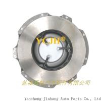 China Toyota 3TD45  FORKIFT CLUTCH COVER for sale