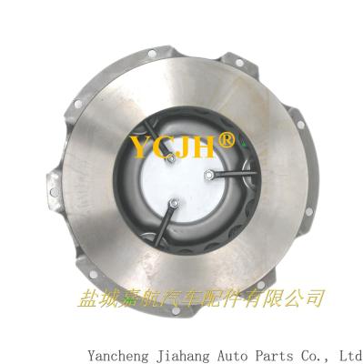 China Toyota 3TD45  FORKIFT CLUTCH COVER for sale