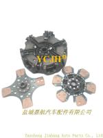 China L-03028-0G25-00  CLUTCH DISC for sale