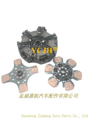 China L-03028-0G25-00  CLUTCH DISC for sale
