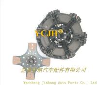 China L-03028-0G25-00  CLUTCH DISC for sale