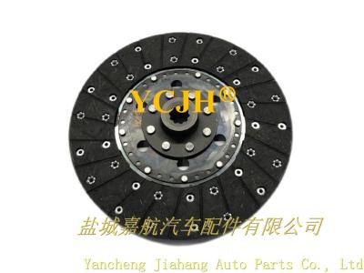 China FIAT 5160412, 5167925, 87569041, 9919441, LA5152710 CLUTCH DISC for sale