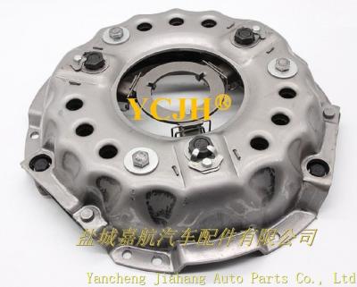 China TOYOTA FORKLIFT CLUTCH COVER MODEL 4FG20, 25, 2J ENGINE for sale