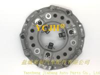 China CLUTCH COVER TOYOTA 5FD25 for sale