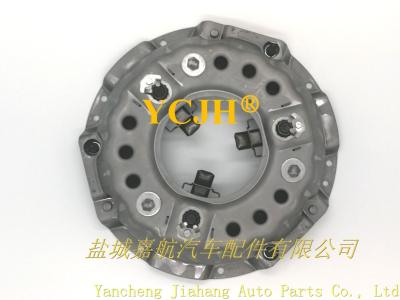 China CLUTCH COVER TOYOTA 5FD25 for sale