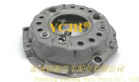 China CLUTCH COVER TOYOTA 5FD25 for sale