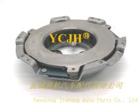 China CLUTCH COVER TOYOTA 5FD25 for sale