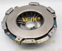 China Toyota forklift clutch cover for 6FD30 7FD30 31210-22020-71 for sale