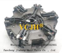 China Used for  RE260848 RE258870 for sale