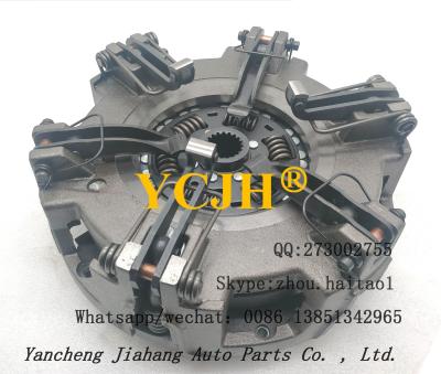 China Used for  RE260848 RE258870 for sale