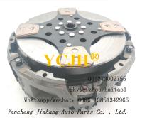 China Used for  RE260848 RE258870 for sale