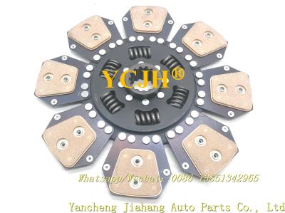 China L-03031-0117-00 (FT800.21A.013) CLUTCH DISC for sale