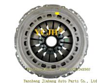 China Ford YCJH: 5030  CLUTCH COVER for sale
