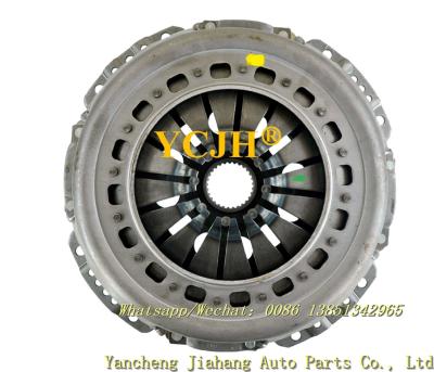 China Fit Ford YCJH 82013944 Clutch Assembly Ford 5030 13