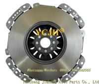 China Ford YCJH: 5030  CLUTCH COVER for sale