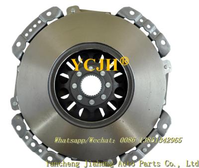 China Ford YCJH: 5030  CLUTCH COVER for sale