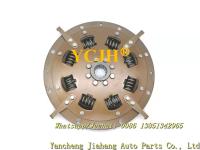 China YCJH 370001010, 1866600011, 87304267, 343507007, 343507008, 5165710, 5187845, 196-15, 196-15E, for sale