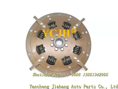 China 87542609 Tractor Pressure Plate for sale