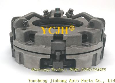China Used for  Clutch Kit Kubota Tractor L2800, L2850, L2950, L3250, L3400, L3450, L3650, L4400 for sale