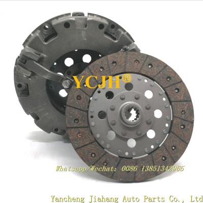 China 32440-14200, 35080-14290, 508014290U, TC020-14200, 34370-14300, 38150-14400 for sale