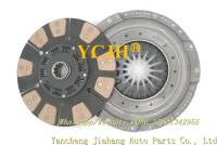 China Clutch Kit uK RepSet 635 3548 09  / 635354809 for sale