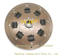 China YCJH MXM Series/Fiat M Series/Ford YCJH 60 Series Clutch Plate | 5187845 - S.73086 for sale
